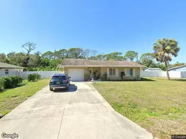 Rolla, VENICE, FL 34293