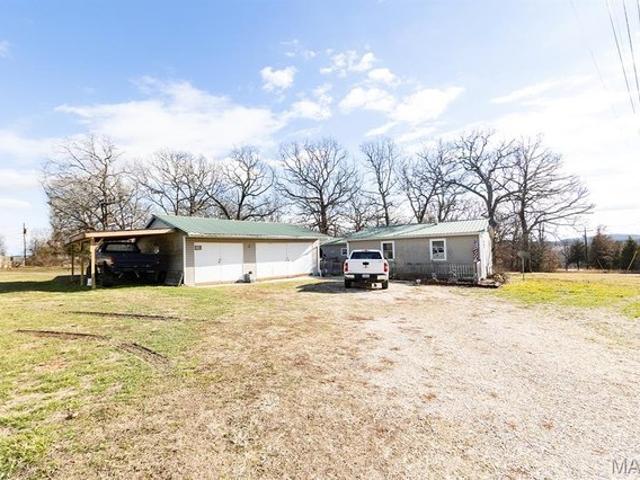 12590 Private Drive 5242, Rolla, MO 65401