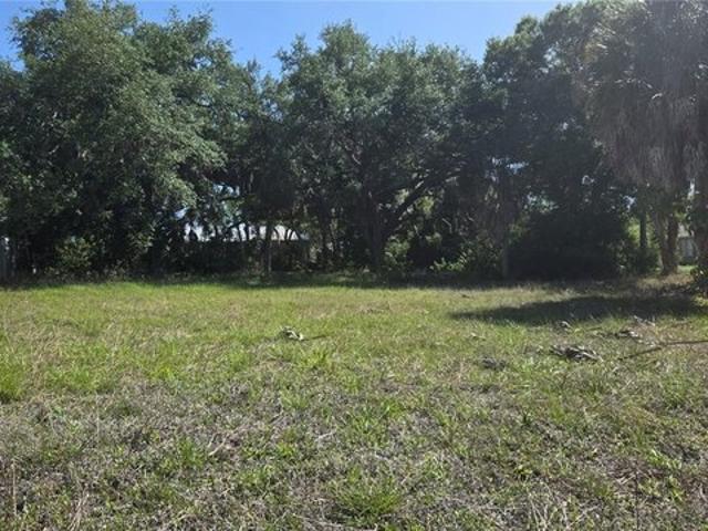 Rolla Rd, Venice, FL 34293