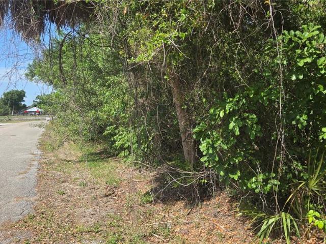 Rolla Rd, Venice, FL 34293 | MLS #N6143 | Compass