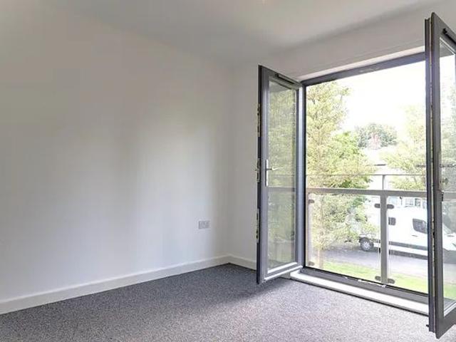 Rollason Way, Brentwood, CM14, Property for rent