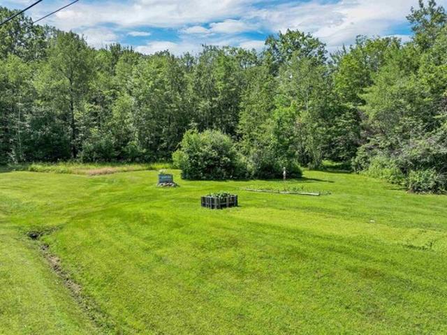 Roller Coaster Rd, Laconia, Plot For Sale