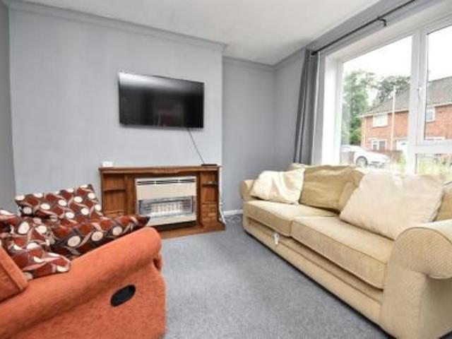 Rolleston Close, Earlham, Norwich, NR5