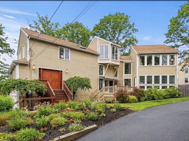 Rolleston Rd, Marblehead, Home For Sale