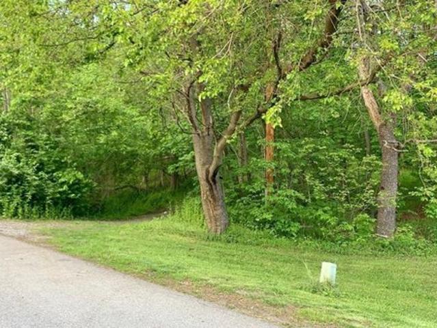Rollin Ct Lots 3,4,5,6,8,9, Williamsport, MD 21795