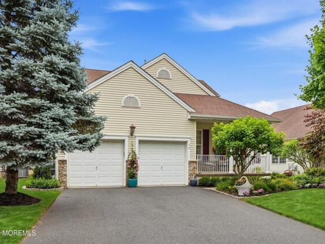 Rolling Meadows Blvd S, Ocean Township, Home For Sale