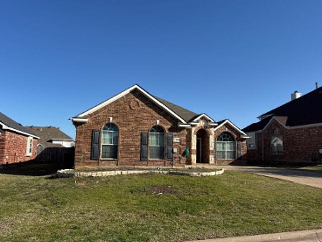Rolling Meadows Dr