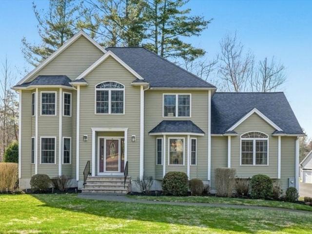 Rolling Meadows Ln, Haverhill, Home For Sale