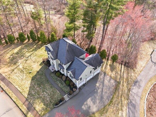 Rolling Meadows Ln, Haverhill, Home For Sale