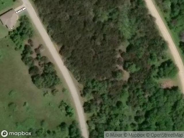 Rolling Oaks Dr