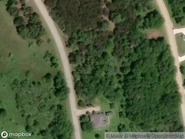 Rolling Oaks Dr
