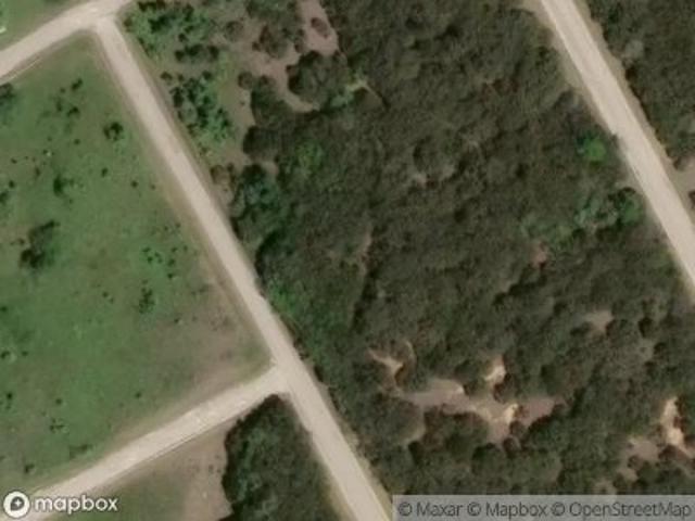 Rolling Oaks Dr