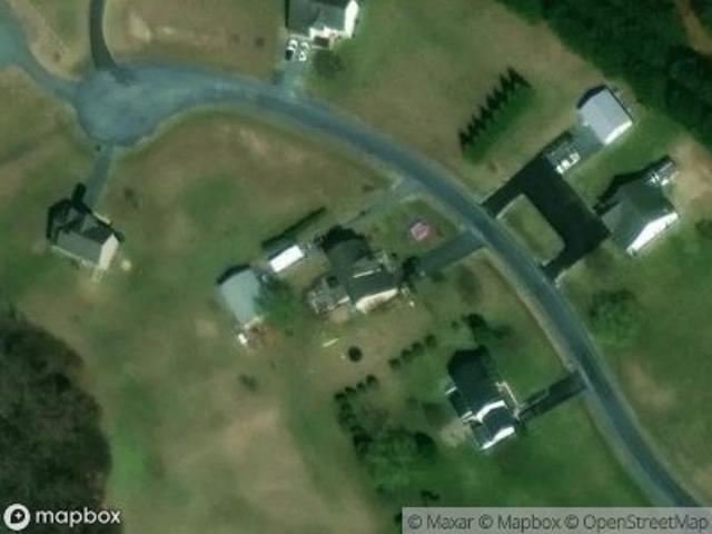 Rolling Acres Dr