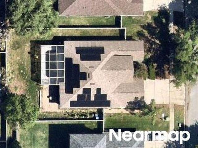 Rolling Acres Pl