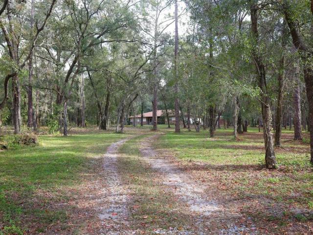 Rolling Ares Rd W, Lady Lake, FL 32159 | MLS #O6365 | Compass