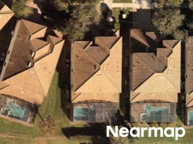 Rolling Fairway Dr