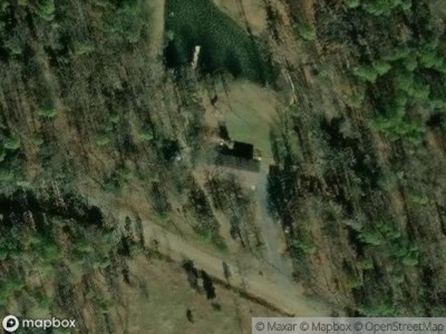 Rolling Fork Dr