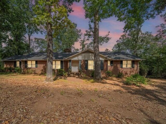 Rolling Green Cir, Greenville, Home For Sale