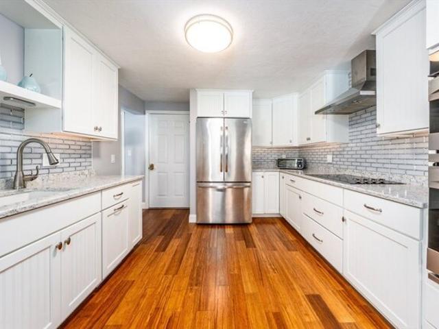 Rolling Green Ln Unit,mashpee, Condo For Sale