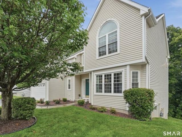 Rolling Grn, Middletown, Home For Sale