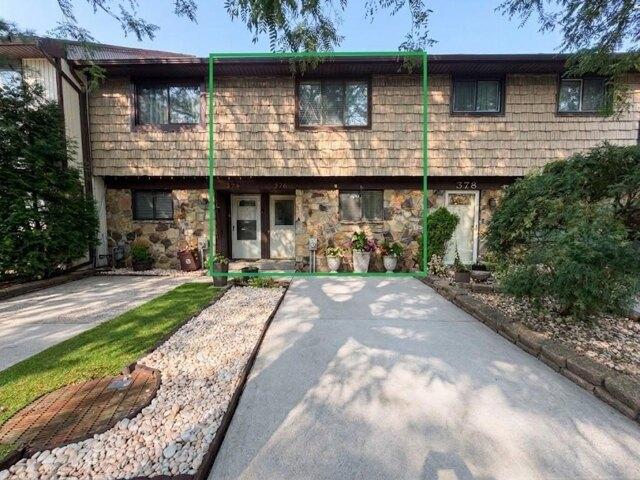 Rolling Hill Grn Unit,staten Island, Condo For Sale