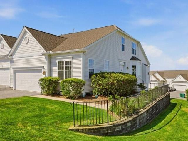 Rolling Hill Rd Unit,portsmouth, Home For Sale