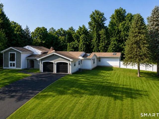 Rolling Hills Dr, Meriden, Home For Sale