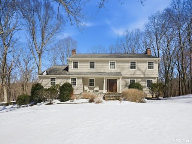 Rolling Hills Dr, Fairfield, Home For Sale