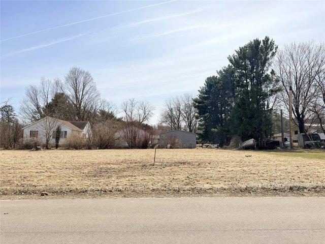 Rolling Hills Dr Lot 16, Augusta, WI 54722