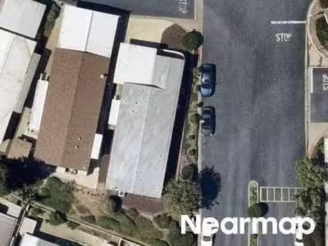 Rolling Hills Dr Spc 224