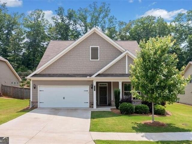 Rolling Hills Pl, Canton, Home For Sale