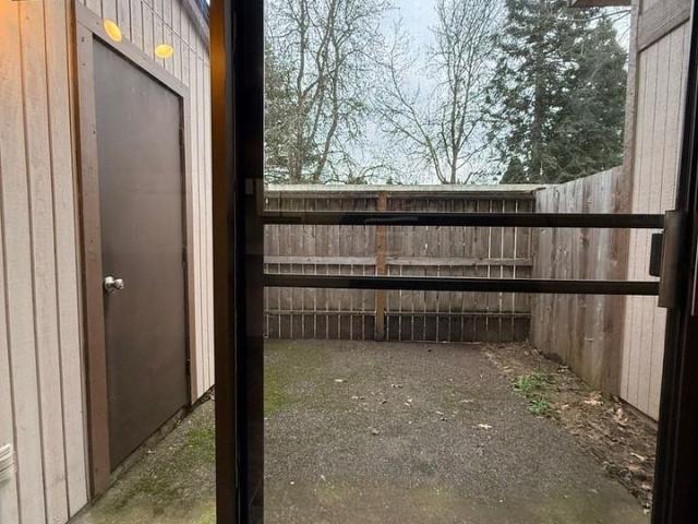 Rolling Hills Townhouses 2 Bedroom Home for Rent at 190 Boone Rd Se, Salem, OR 97306 Faye Wright