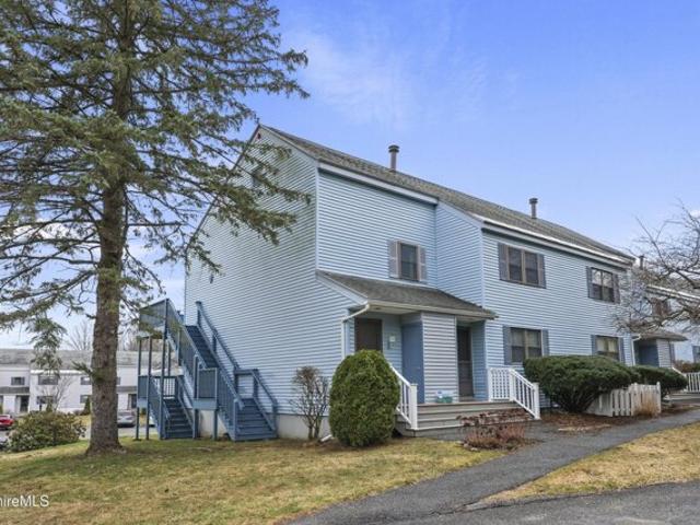 Rolling Hl Unit, Lenox, Condo For Sale