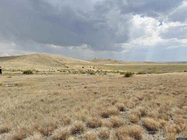Rolling Hls Lot 34, Kemmerer, WY 83101