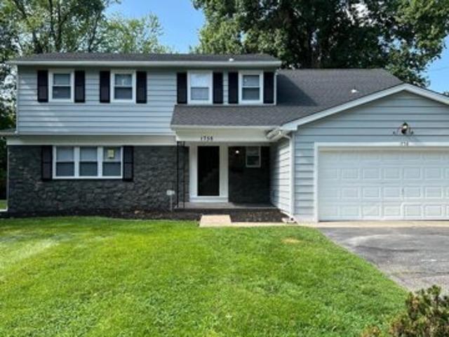 Rolling Ln, Cherry Hill, Home For Sale