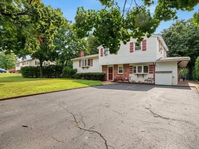 Rolling Ln, Hudson, Home For Sale