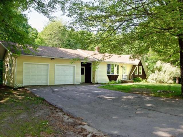 Rolling Rdg, Home For Sale