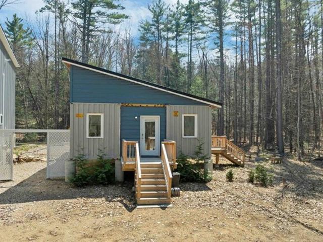 Rolling Ridge Rd, Bartlett, Home For Sale
