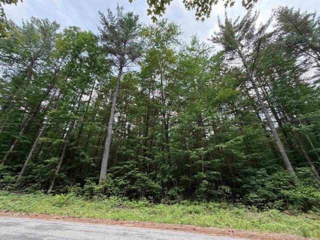 Rolling Ridge Rd, Bartlett, Plot For Sale