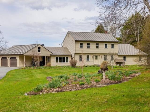 Rolling Ridge Rd, Lebanon, Home For Sale