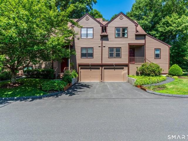 Rolling Ridge Rd Unit,monroe, Home For Sale