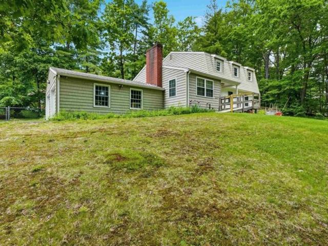 Rolling Ridge Rd, Windham, Home For Sale