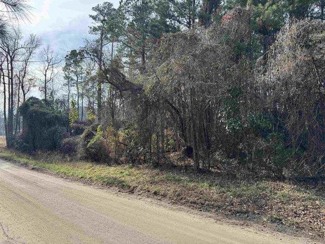 Rolling River Rd Lot 4, Longs, SC 29568