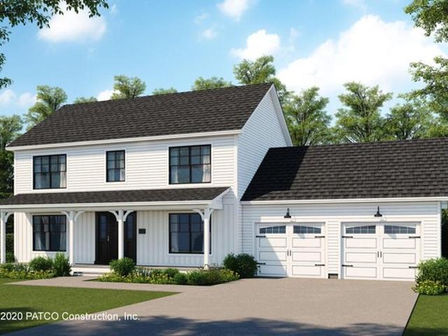 Rolling Woods Ln Lot 13, Wells, ME 04090