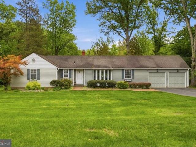 Rollingmead St, Princeton, Home For Sale