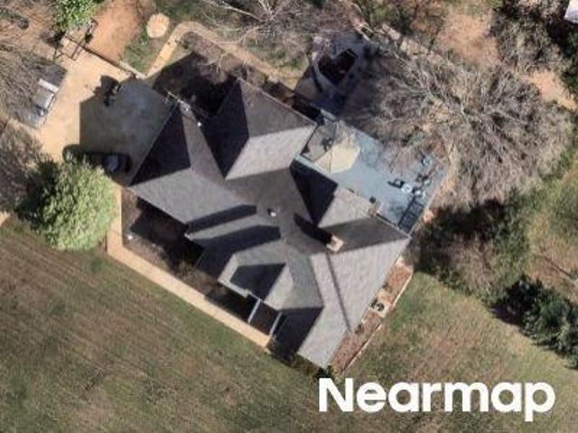 Rollingwood Cir