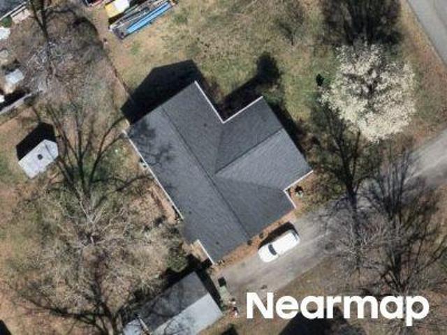 Rollingwood Dr