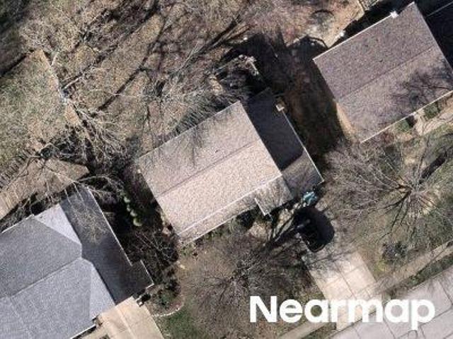 Rollingwood Dr