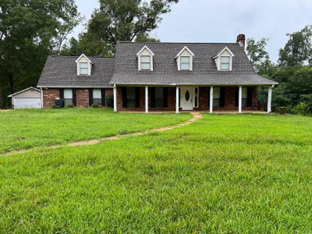 Rollingwood Dr