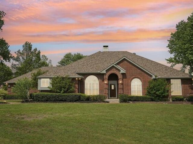 Rollingwood Dr, Lucas, Home For Sale